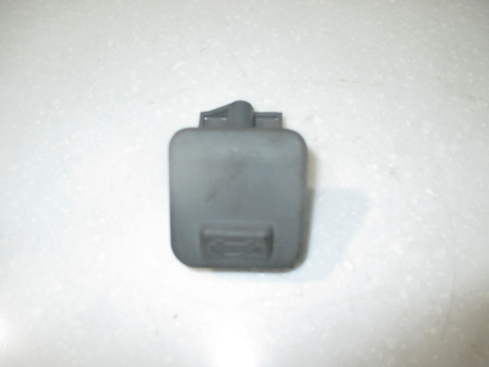 Ручка открывания капота 96615276, 96476594 на все кузова Шевроле ...