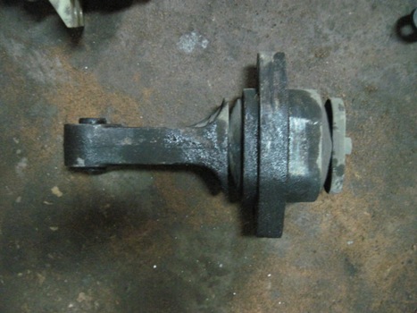 Разборка Шевроле Авео в Бутово, Щербинке - СуперСтор